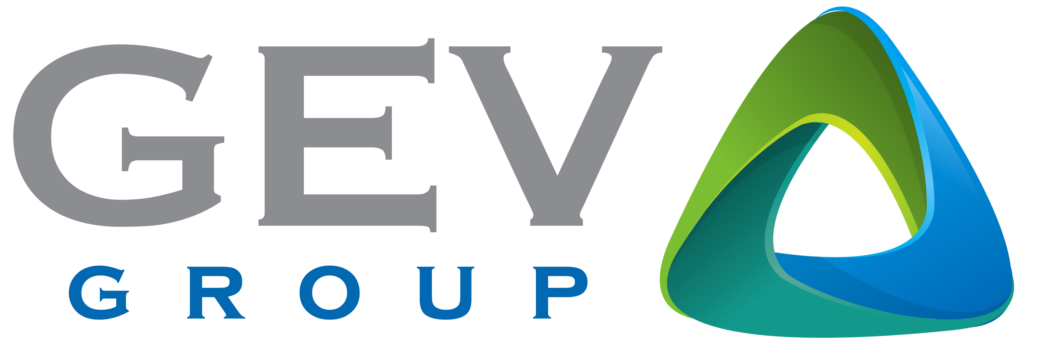 Venture Capital Trusts | VCTs | Maven Capital Partners